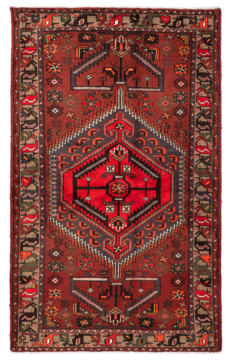 Ikea persian rugs store