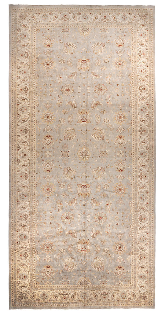 Shop All | Shop Rugs | Lilla Rugs – Lilla Rugs