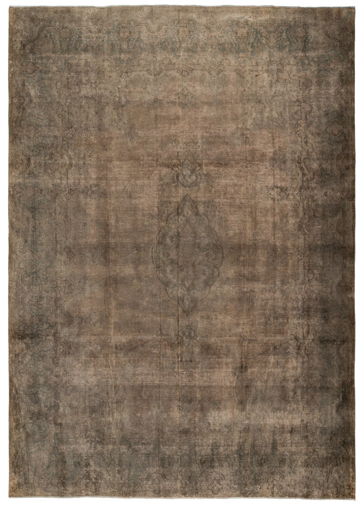 Persian Overdyed Rugs | Overdyed Rugs | Lilla Rugs – Lilla Rugs