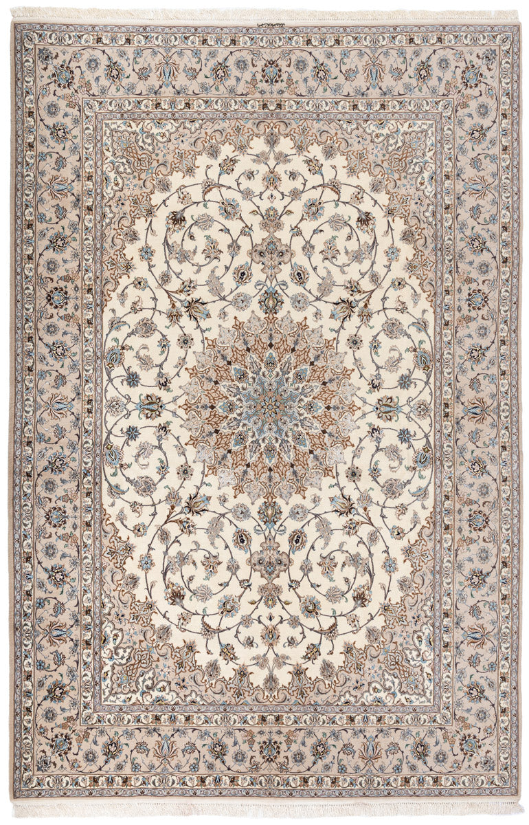 Shop All | Shop Rugs | Lilla Rugs – Lilla Rugs