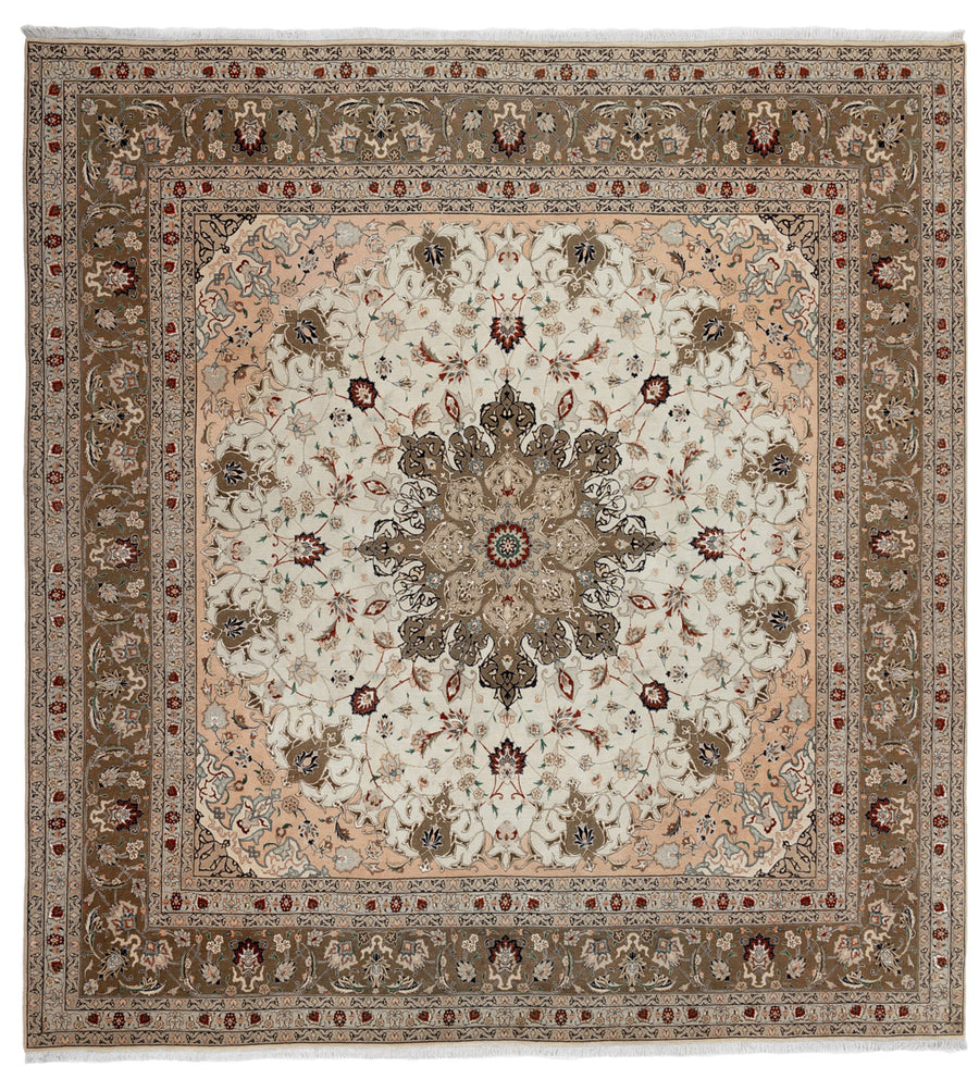 Shop All | Shop Rugs | Lilla Rugs – Lilla Rugs