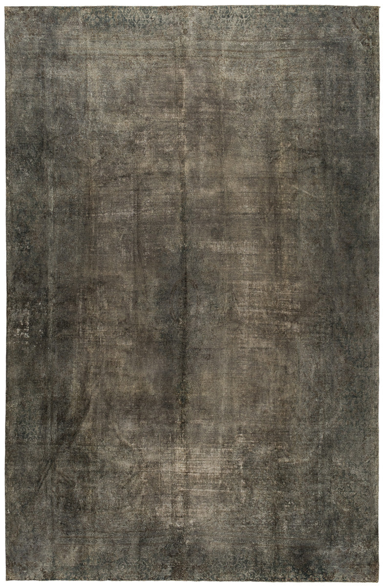 Persian Overdyed Rugs | Overdyed Rugs | Lilla Rugs – Lilla Rugs