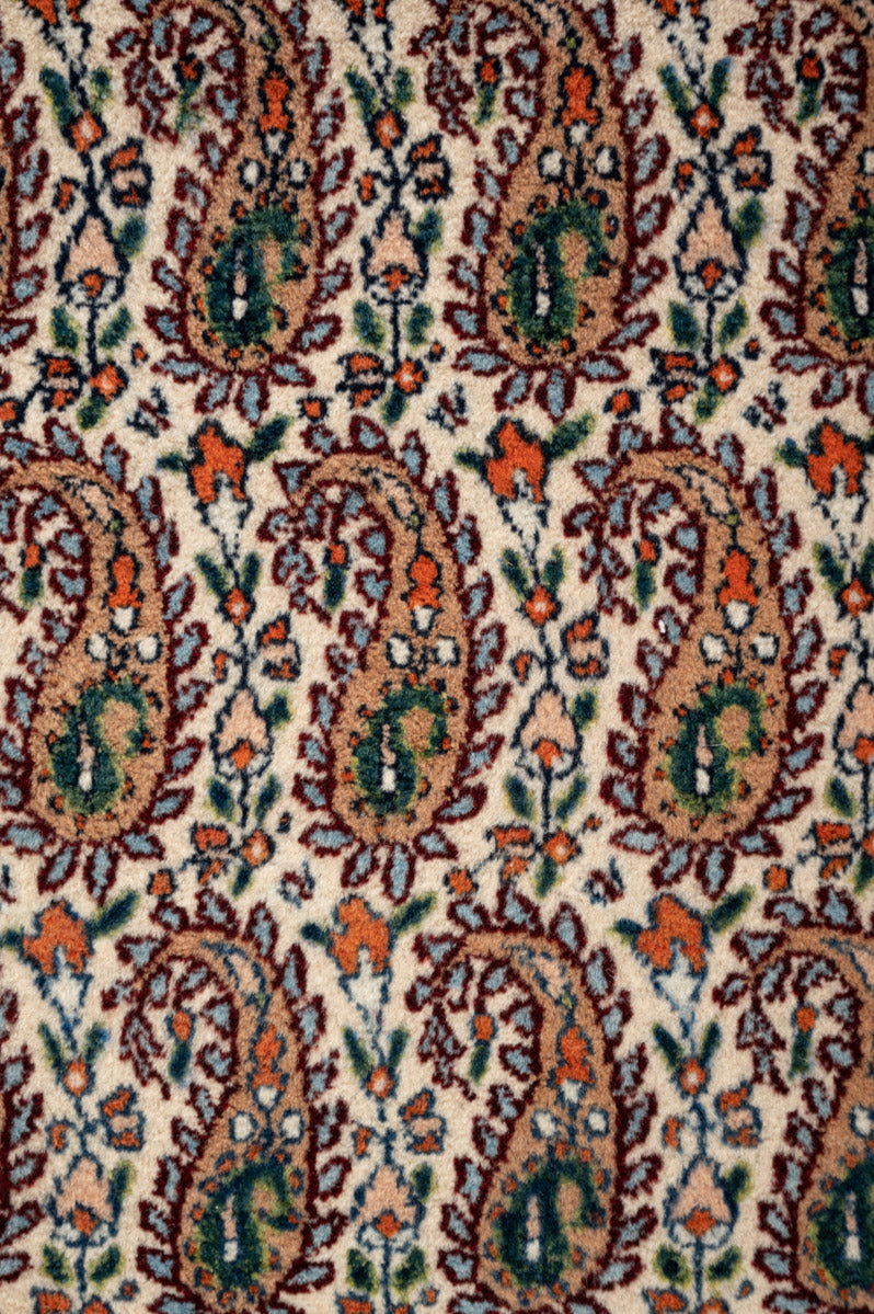 MARDA Moud 395x295cm – Lilla Rugs