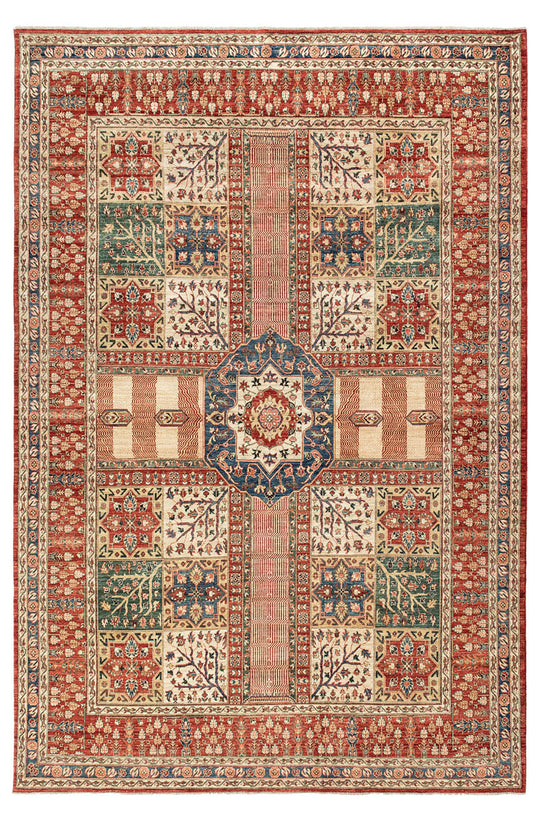 Large Rugs | Extra Large Rugs | Lilla Rugs – Lilla Rugs